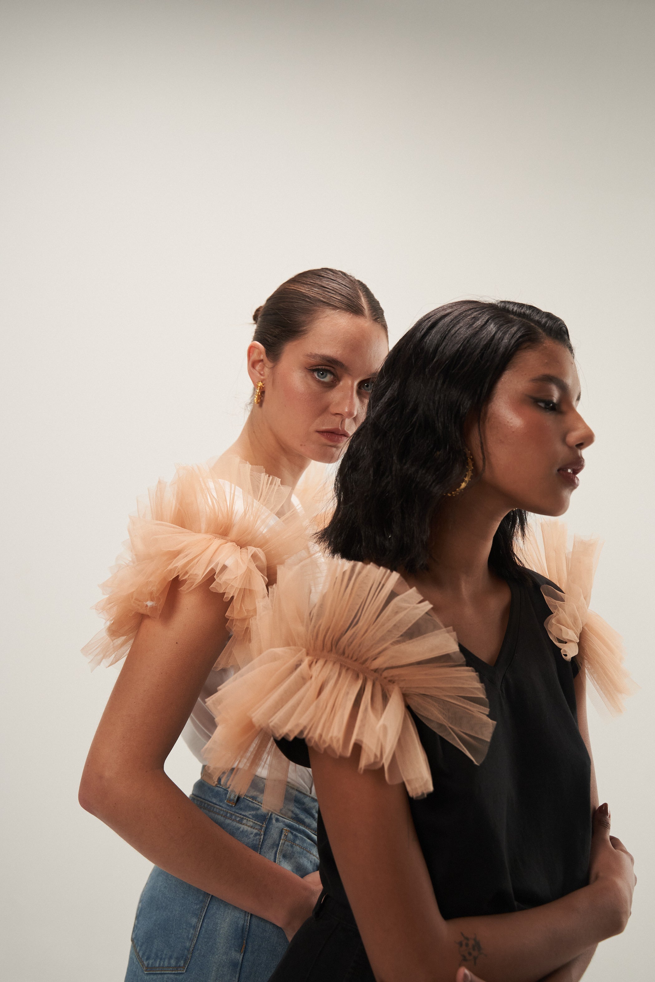 Beamina | Fashion With Purpose