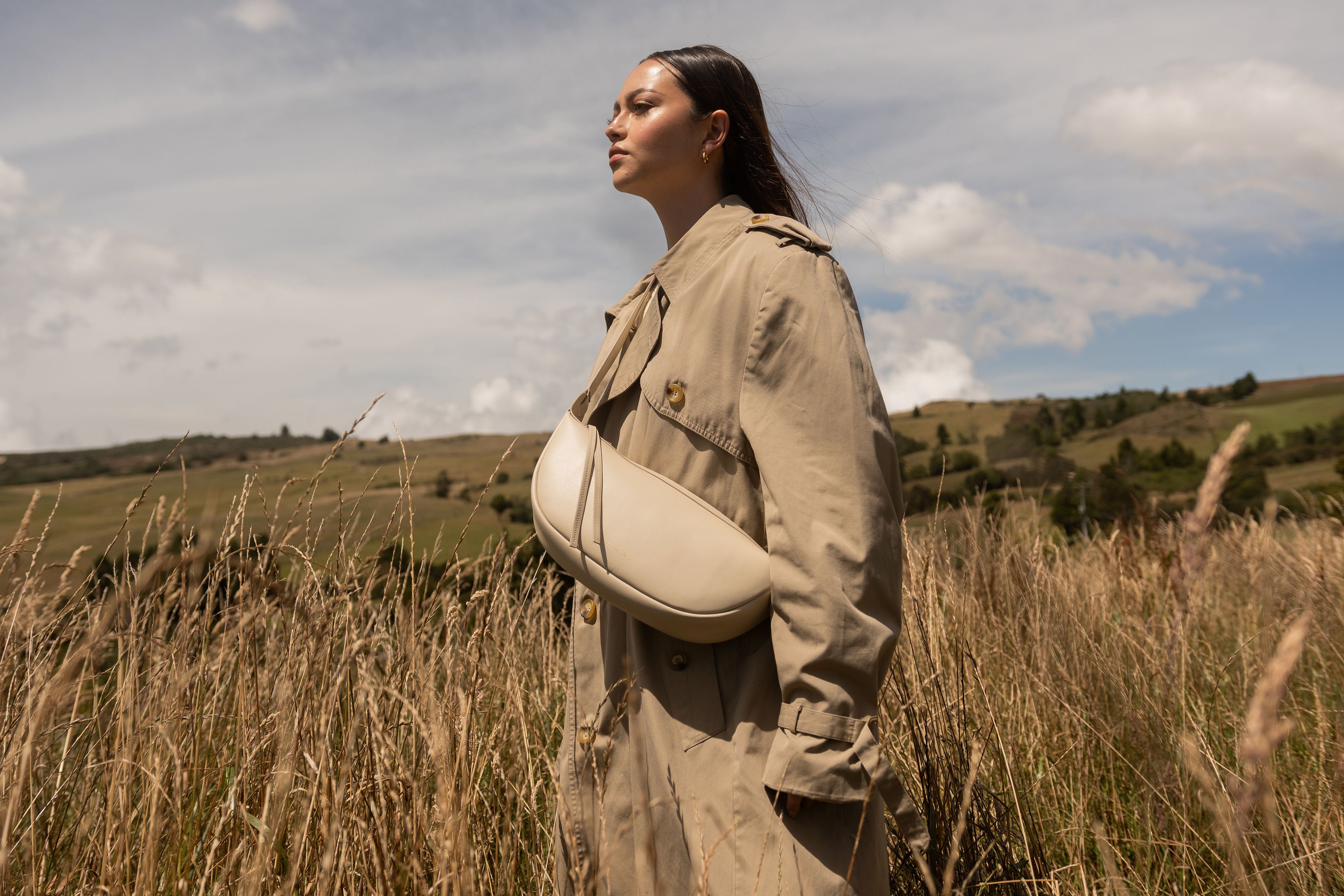 Beamina | Fashion With Purpose