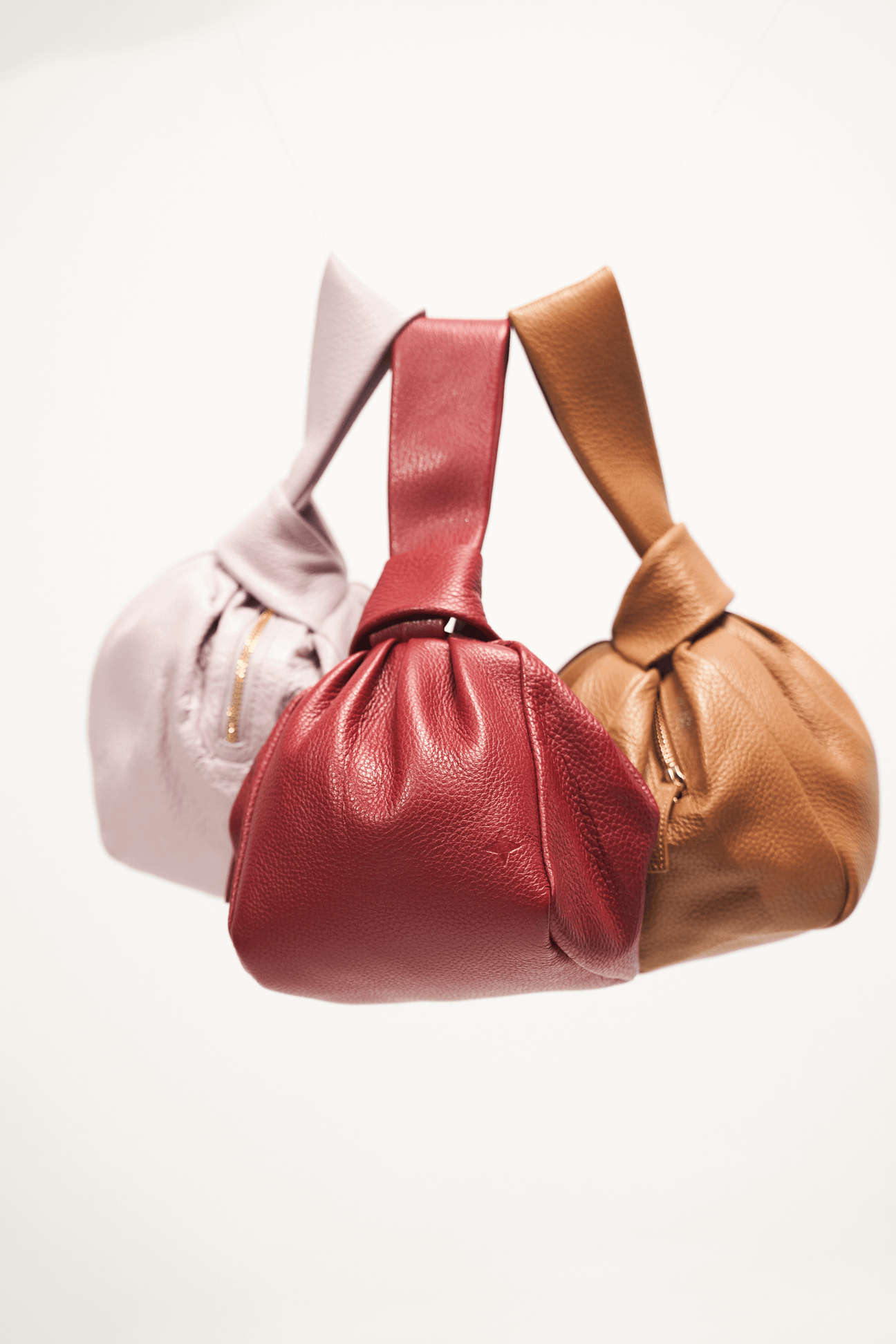 Beamina | Fashion With Purpose