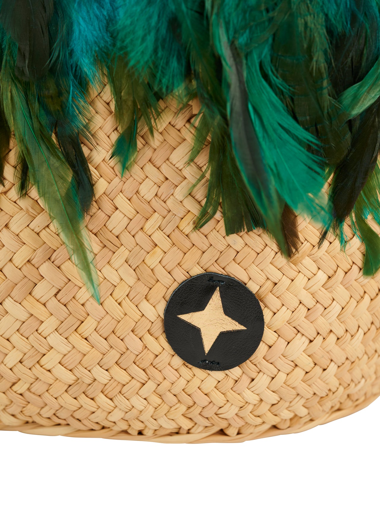 Beamina - Official International Website | Designed in Puerto Rico