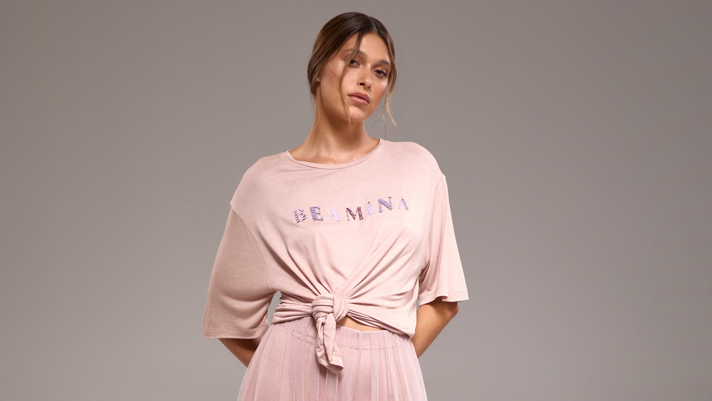 Beamina - Official International Website | Designed in Puerto Rico