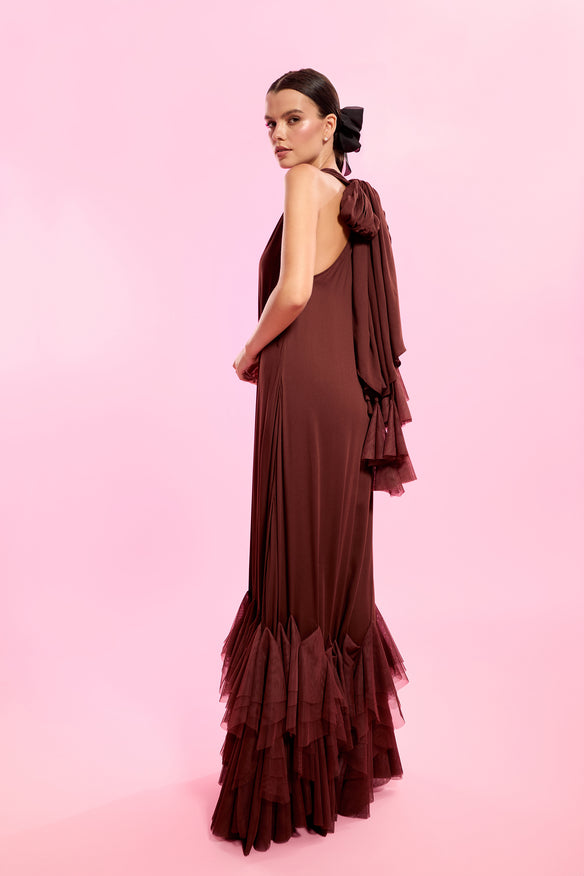 Beamina - Official International Website | Designed in Puerto Rico