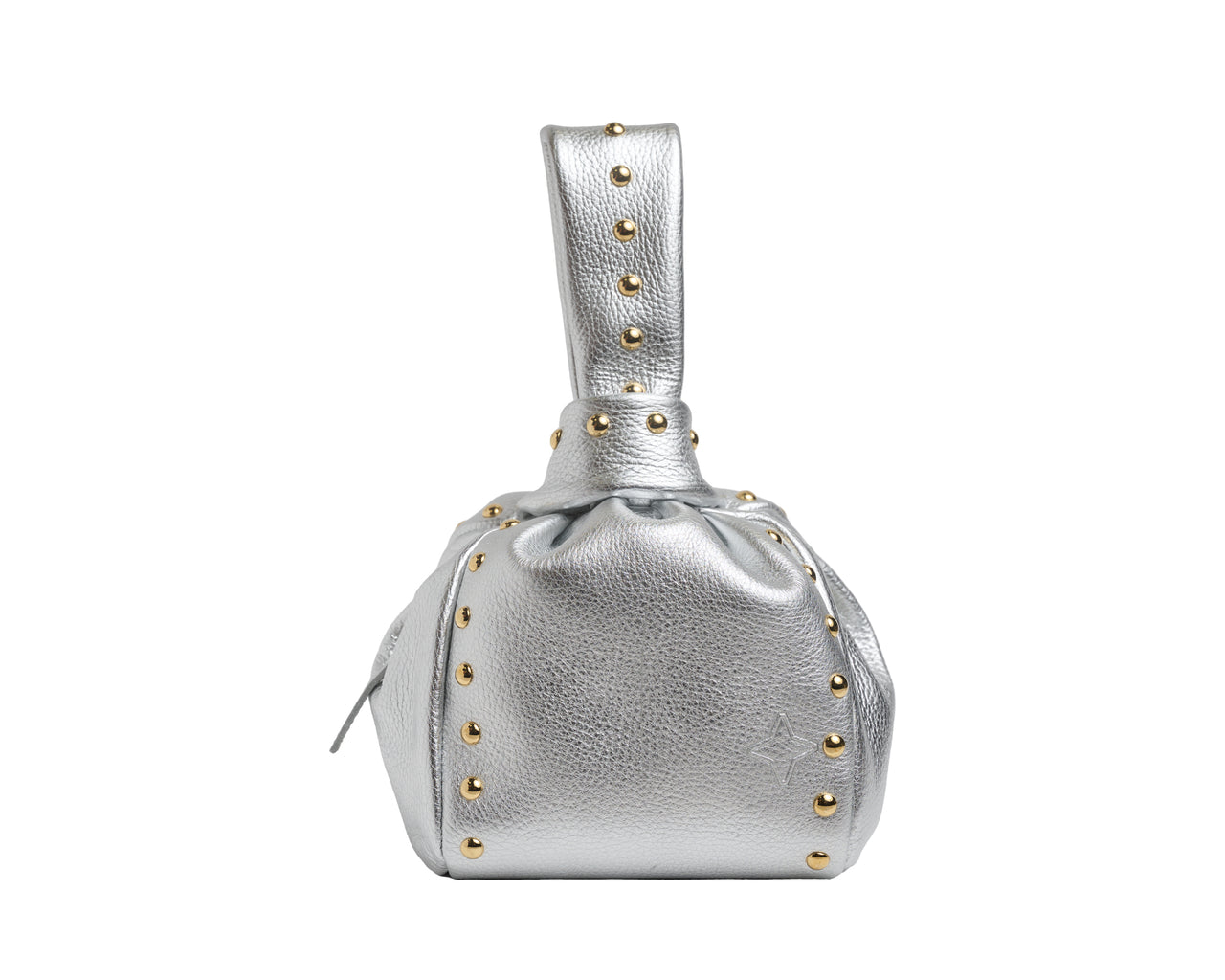 Beamina - Official International Website | Designed in Puerto Rico