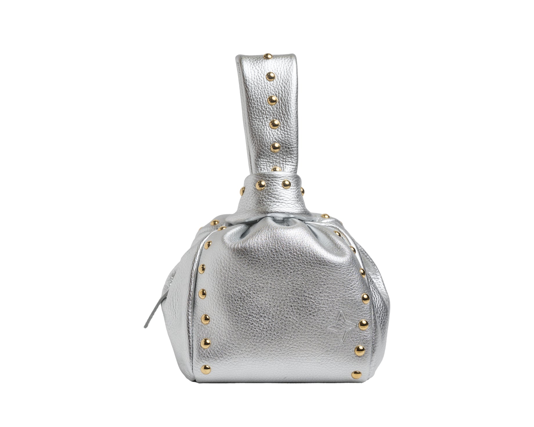 Beamina - Official International Website | Designed in Puerto Rico