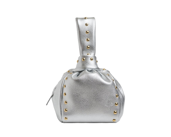 Beamina - Official International Website | Designed in Puerto Rico