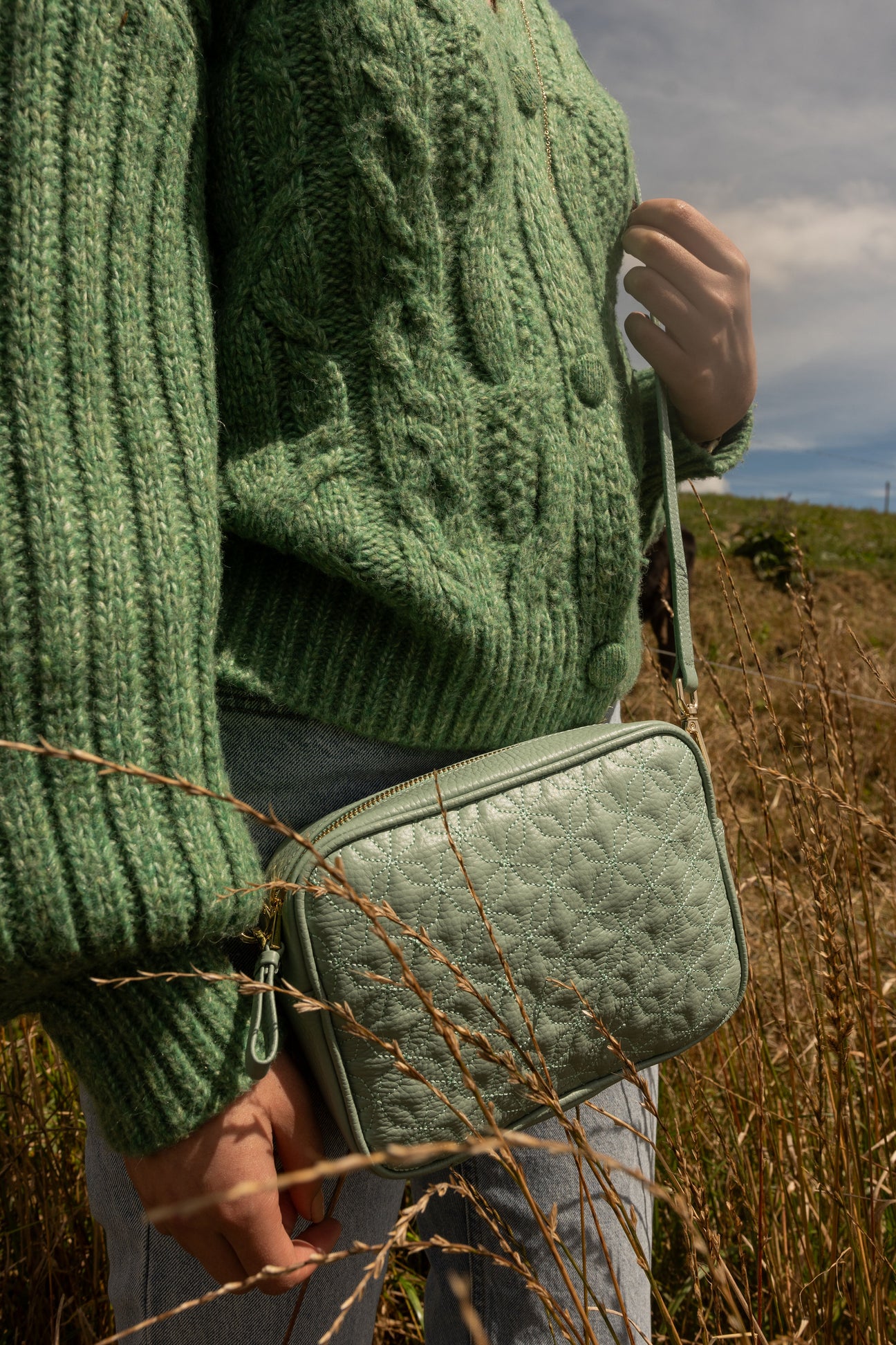 Beamina - Official International Website | Designed in Puerto Rico