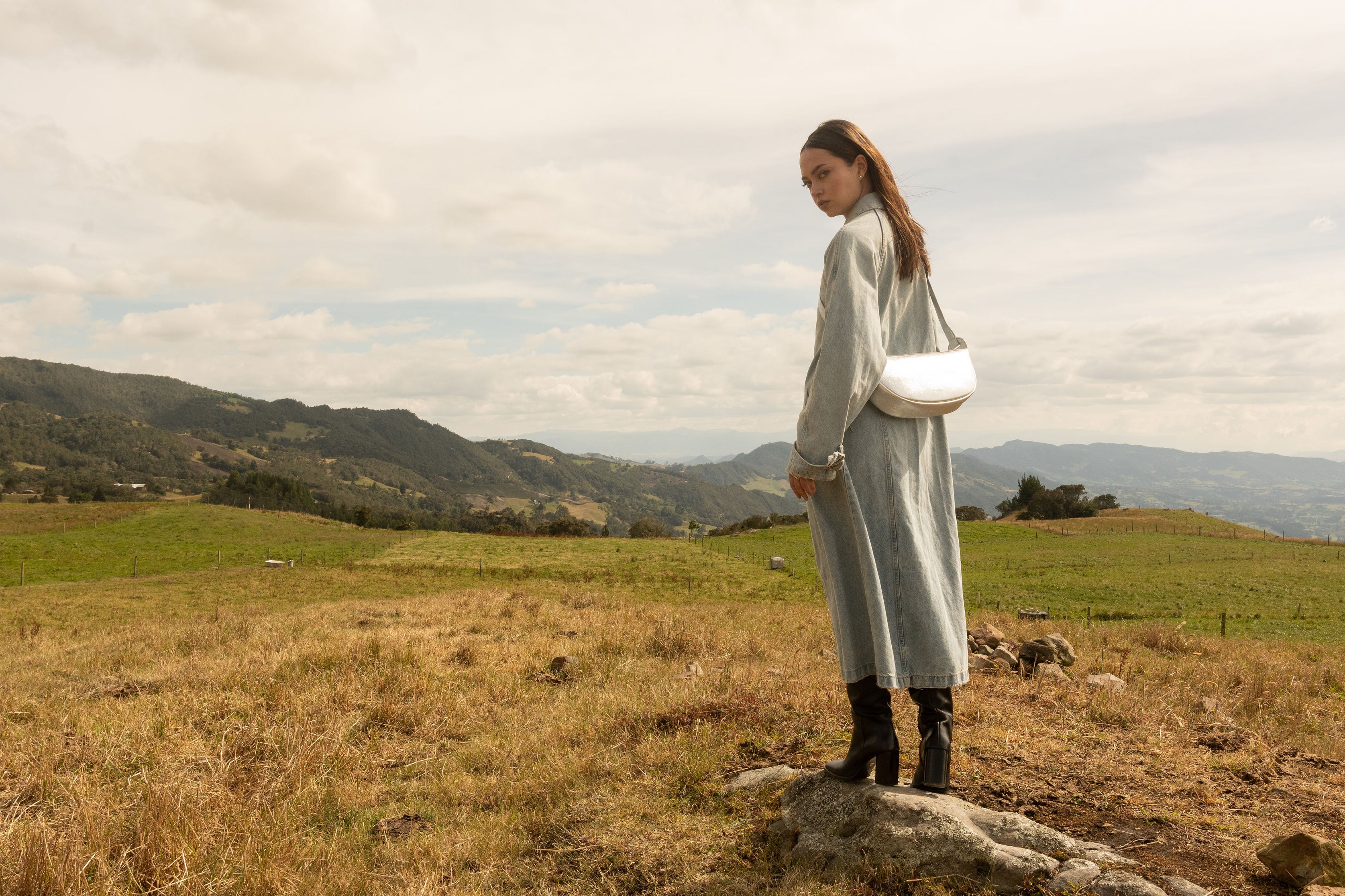 Beamina - Official International Website | Designed in Puerto Rico