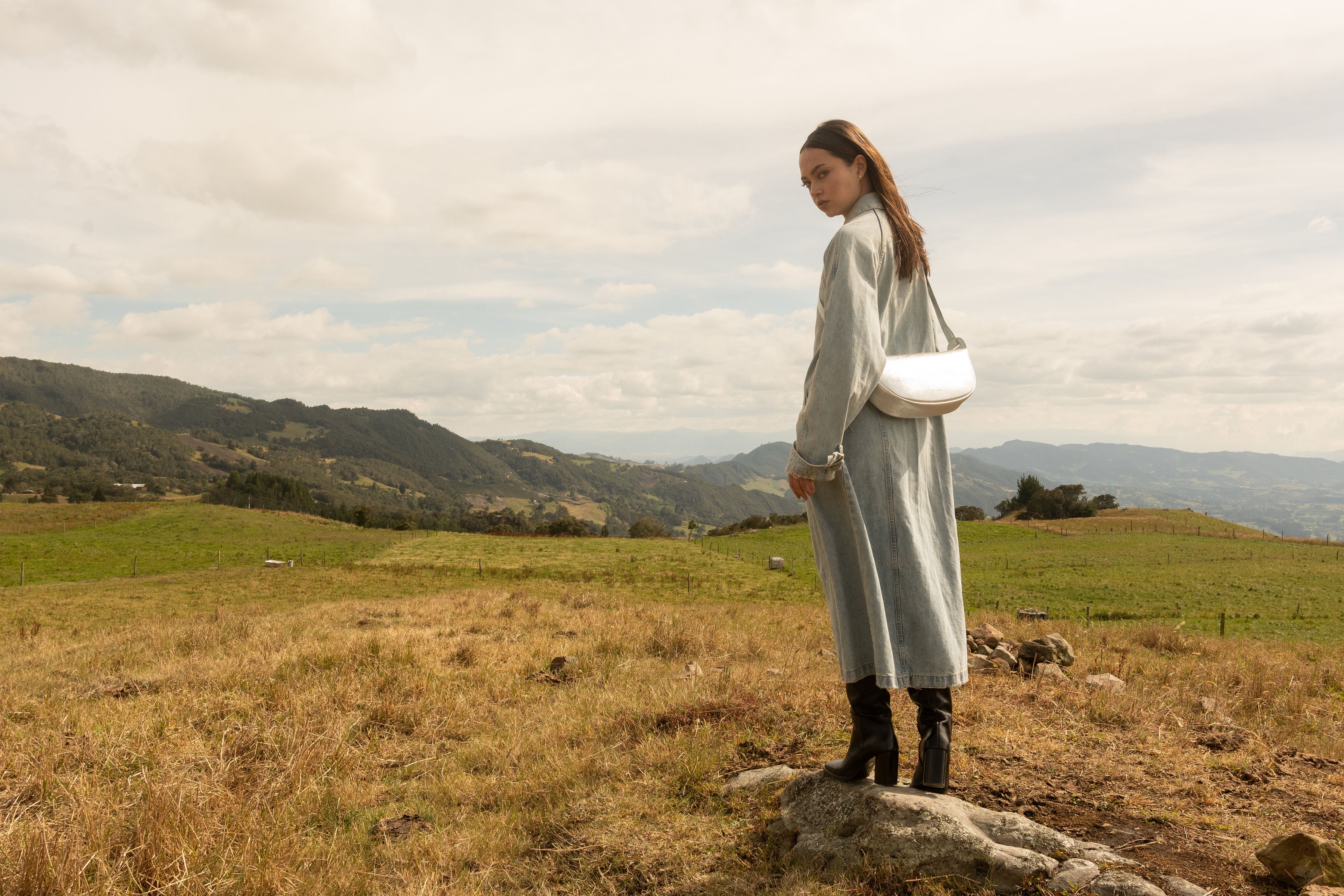 Beamina - Official International Website | Designed in Puerto Rico