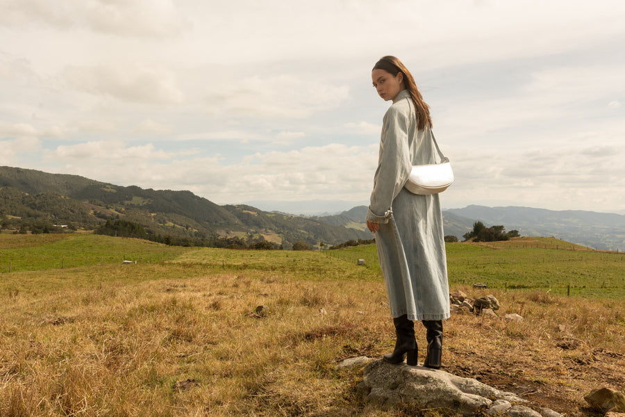 Beamina - Official International Website | Designed in Puerto Rico