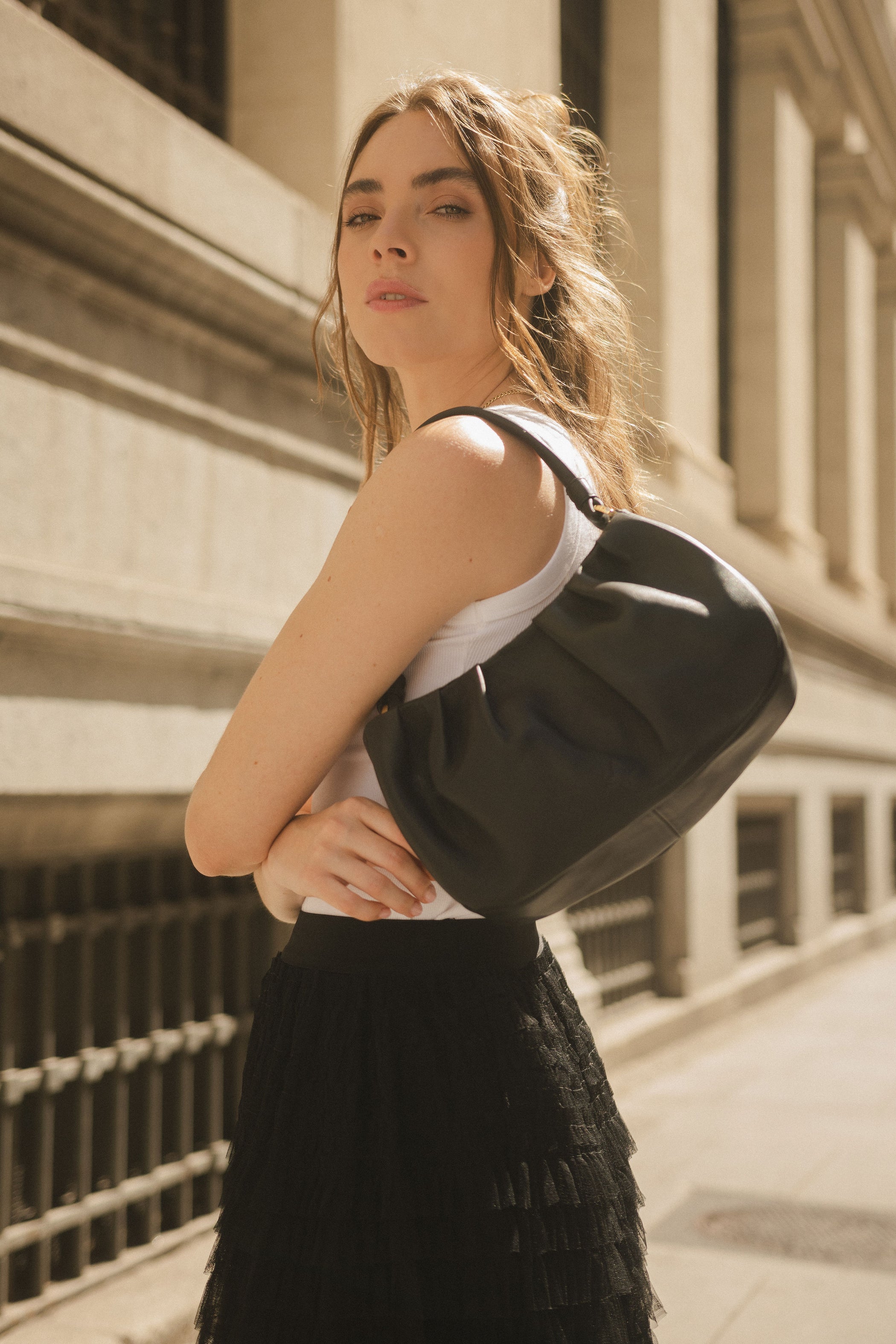 Beamina - Official International Website | Designed in Puerto Rico