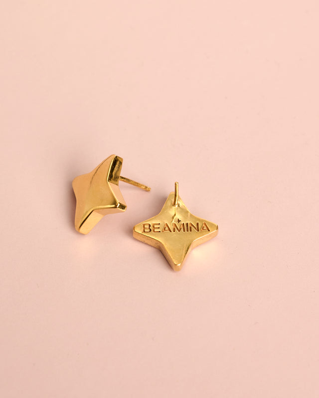 Beamina - Official International Website | Designed in Puerto Rico