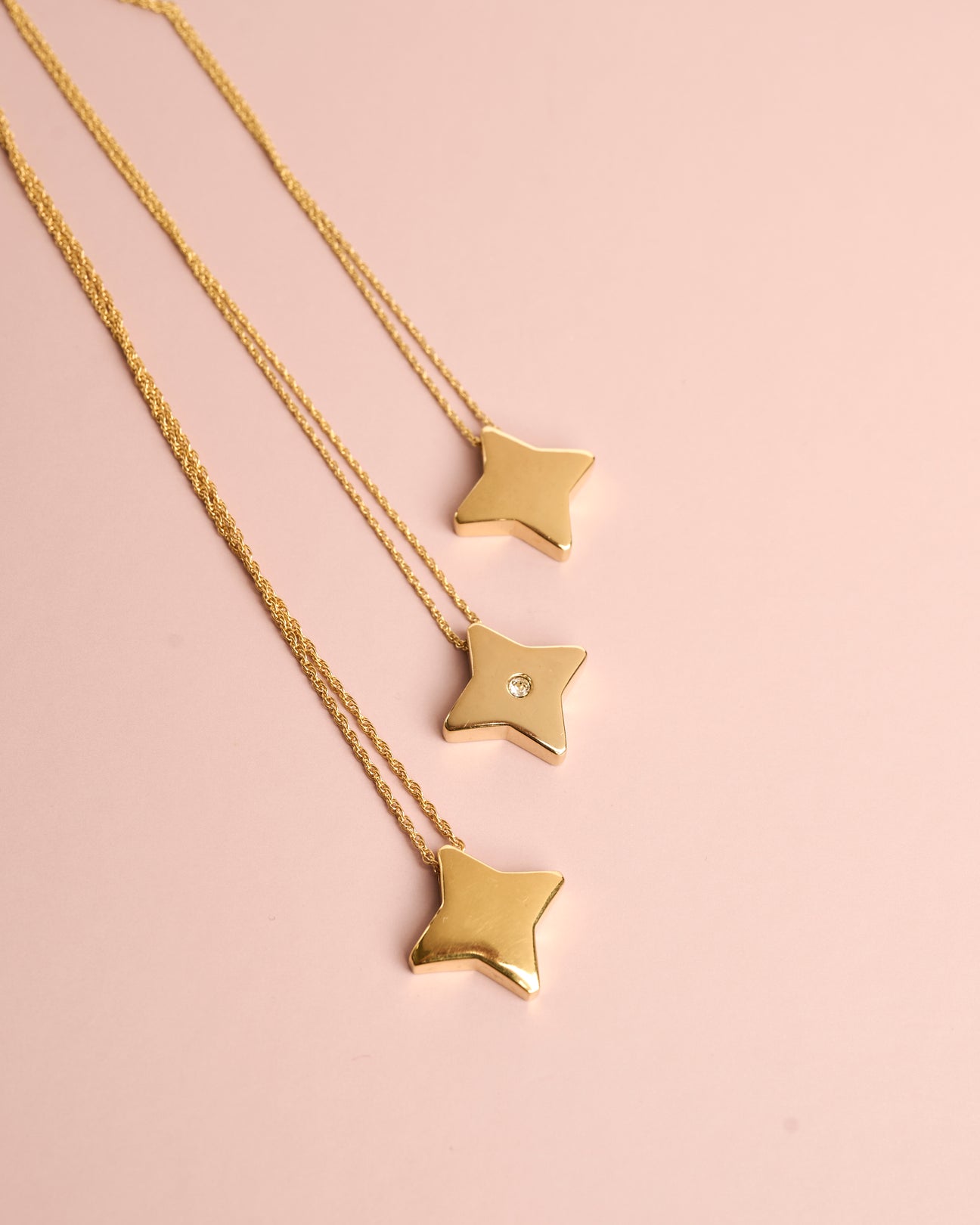 Beamina - Official International Website | Designed in Puerto Rico