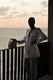 Beamina - Official International Website | Designed in Puerto Rico