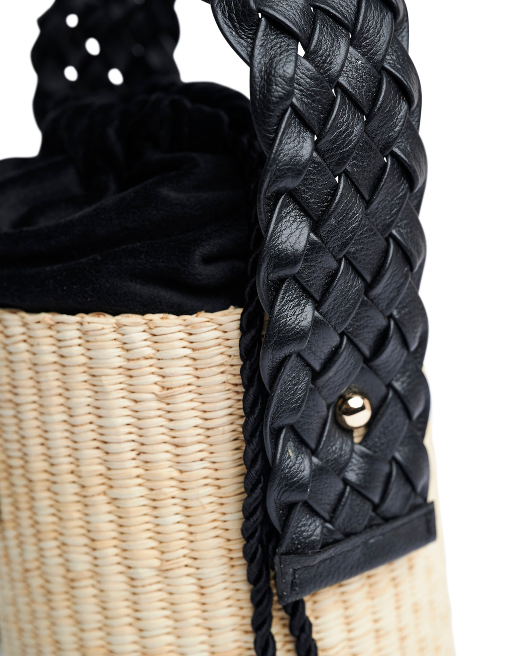 Beamina - Official International Website | Designed in Puerto Rico