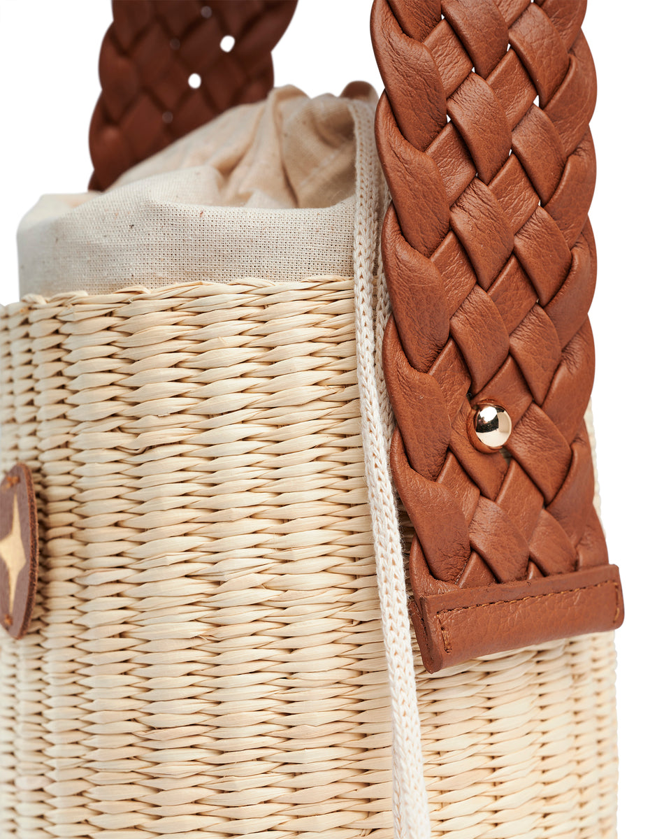 Beamina - Official International Website | Designed in Puerto Rico