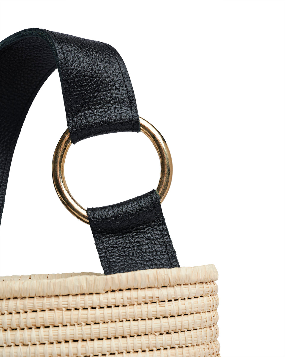 Beamina - Official International Website | Designed in Puerto Rico