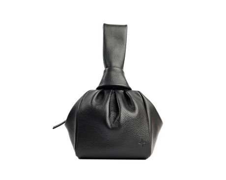 Collections – Beamina